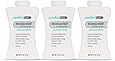 Amazon.com: Comfort Zone Miconazorb Antifungal Powder, Talc-Free ...