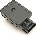 Amazon.com: Delphi PS10022 MAP Sensor : Automotive