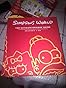 Simpsons World: The Ultimate Episode Guide, Seasons 1-20: Groening ...