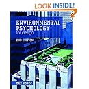 Amazon.com: Environmental Psychology for Design (9781609011413): Dak ...