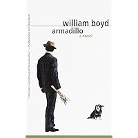The Romantic: A novel: Boyd, William: 9780593536797: Amazon.com: Books