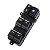 Magimaker Master Power Window Switch Compatible with Hyundai Tucson ...