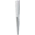 Tool Structure Barber Comb #55 + Free Shipping