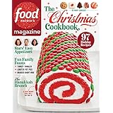 Food Network Magazine 1,000 Easy Recipes: Super Fun Food for Every Day ...