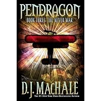 Amazon.com: Pendragon Complete Collection (Boxed Set): The Merchant of ...