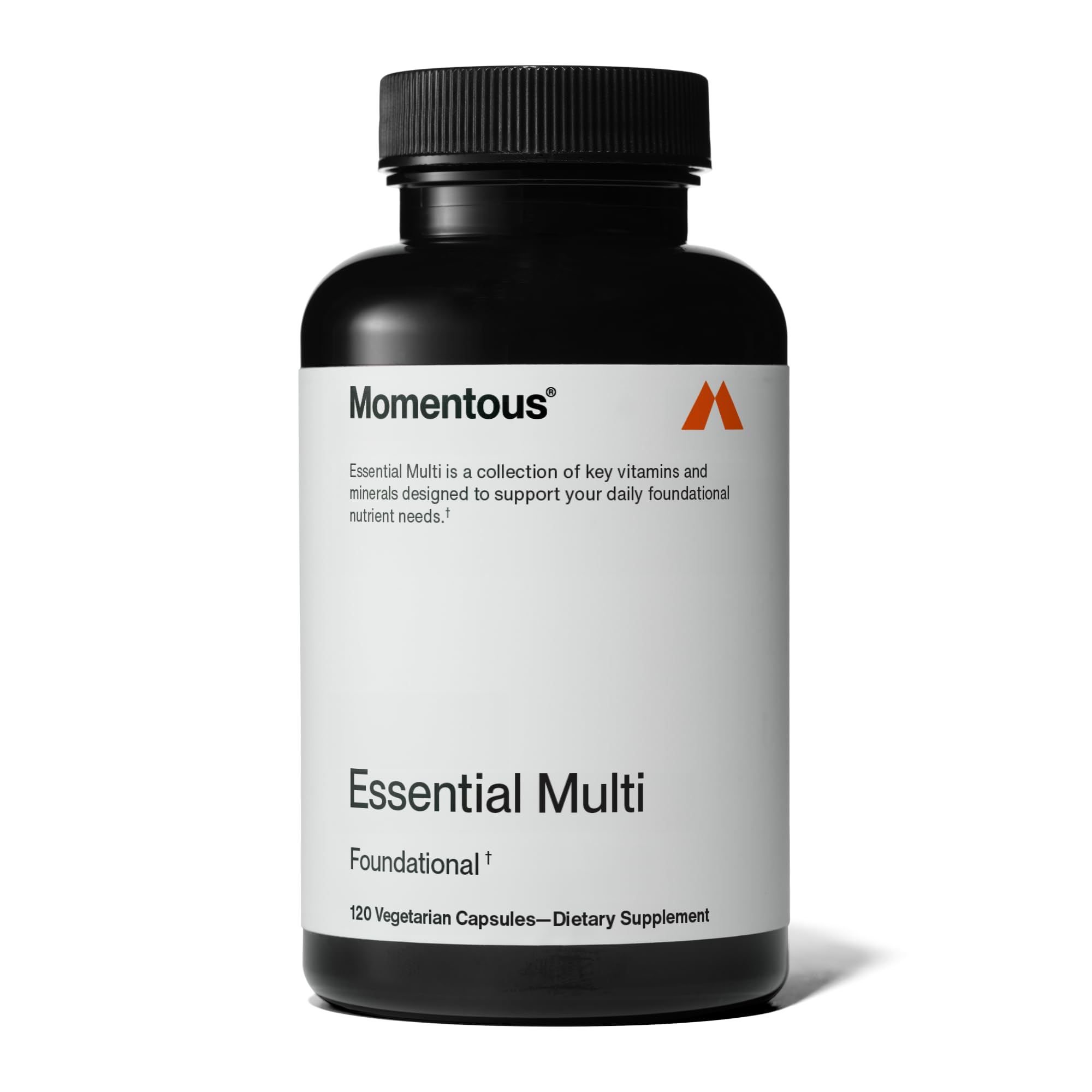 Mua Momentous Essential Multivitamin for Women and Men - Complete ...