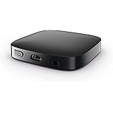 Amazon.com: New Noahlink Wireless Bluetooth Hearing Aid Programmer ...