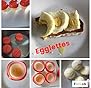 Amazon.com: Egglettes Egg Cooker - Hard Boiled Eggs without the Shell ...