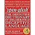 The Official Politically Correct Dictionary and Handbook: Updated! New ...