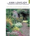 The Ann Lovejoy Handbook of Northwest Gardening, Revised Edition ...