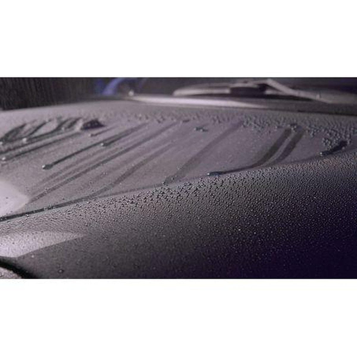 Mua GYEON Quartz Ceramic Detailer - Slick and Glossy Sio₂ Detailer ...