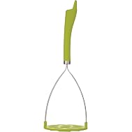 Lime Green Kitchen Accessories - My Kitchen Accessories