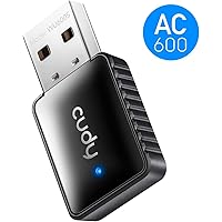 Amazon.co.jp 売れ筋ランキング: 無線LAN子機 の中で最も人気のある商品です