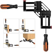 Amazon.de Bestseller: Die beliebtesten Artikel in Winkelspanner