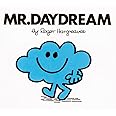 Mr. Daydream (Mr. Men and Little Miss): Hargreaves, Roger, Hargreaves, Roger: 9780843175639 ...