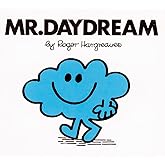 Mr. Slow (Mr. Men and Little Miss): Hargreaves, Roger, Hargreaves ...