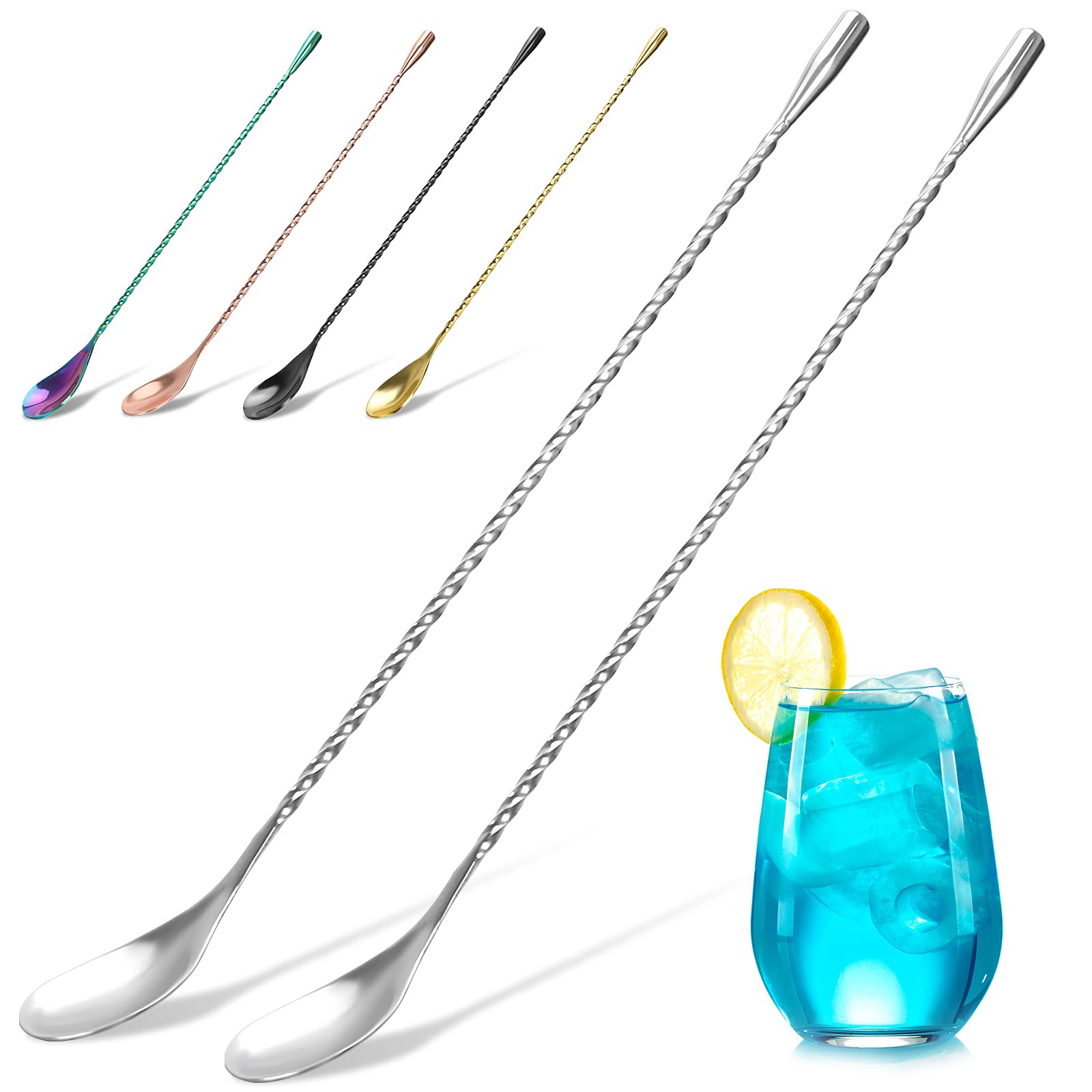 Specialty Spoons Oman | Buy Online | Whizz Others