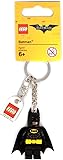 Lego Dc Super Heroes Batman Key Light: Amazon.co.uk: Toys & Games