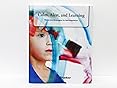 Calm, Alert and Learning: Classroom Strategies for Self-Regulation ...