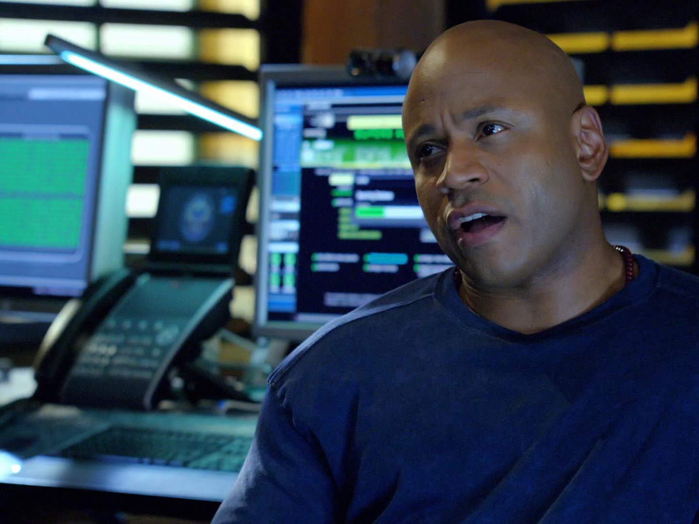 Watch NCIS: Los Angeles - Season 1 | Prime Video