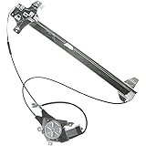 Amazon.com: APDTY 713417 Windshield Wiper Transmission Linkage Assembly ...
