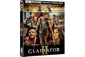 Amazon.ca Hot New Releases: The bestselling new & future releases in Movies & TV Shows