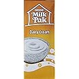 Amazon.com: Nestle Milk Pak Dairy Cream (1 Pack) : Grocery & Gourmet Food