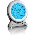 Amazon.com: The Gro Company Gro-Clock Sleep Trainer : Baby