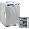 Benchmark My Temp Mini Incubator Digital CO2 and Temperature Control in ...