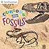 Fossils and Paleontology for kids: Facts, Photos and Fun | Children's ...