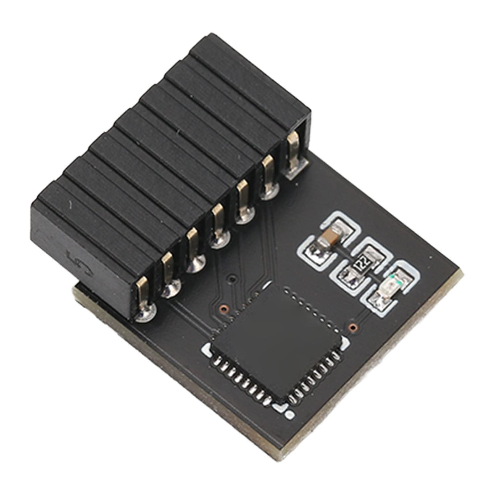 Mua Replacement TPM2.0 Encryption Security Module for Windows 11 ...