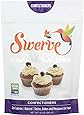 Swerve Sweetener Confectioners Sugar, 340 Grams: Amazon.ca: Grocery