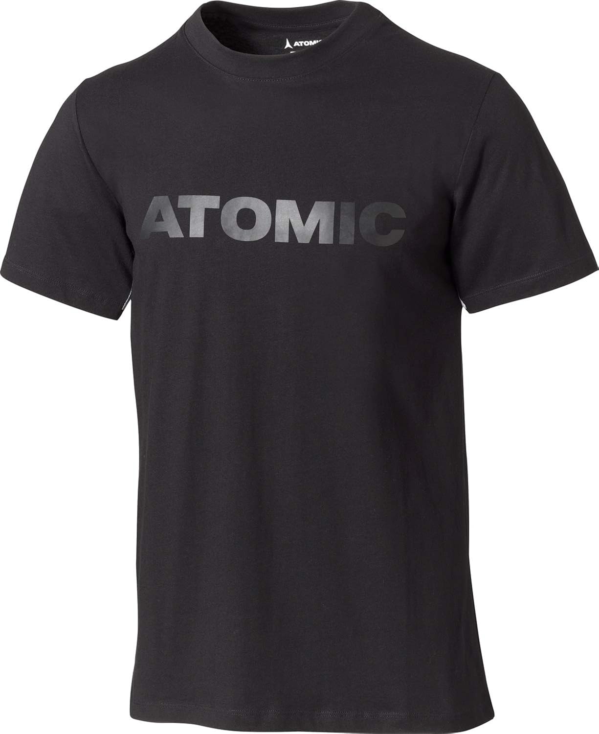 Atomic Herren Alps T-Shirt T-Shirt: Amazon.de: Sport & Freizeit