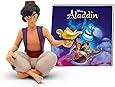 Amazon.de:tonies® Hörfigur - Disney - Aladdin