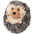 Amazon.com: Douglas Large Spunky Hedgehog Plush Stuffed Animal : Toys ...