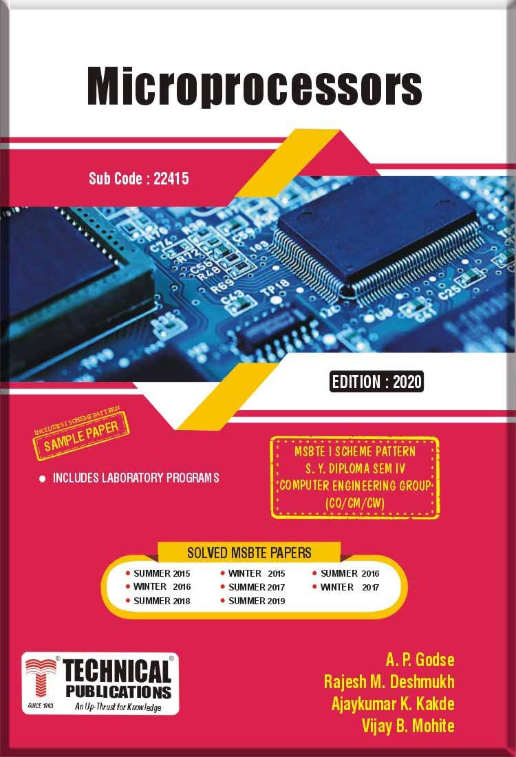 22415 model answer paper