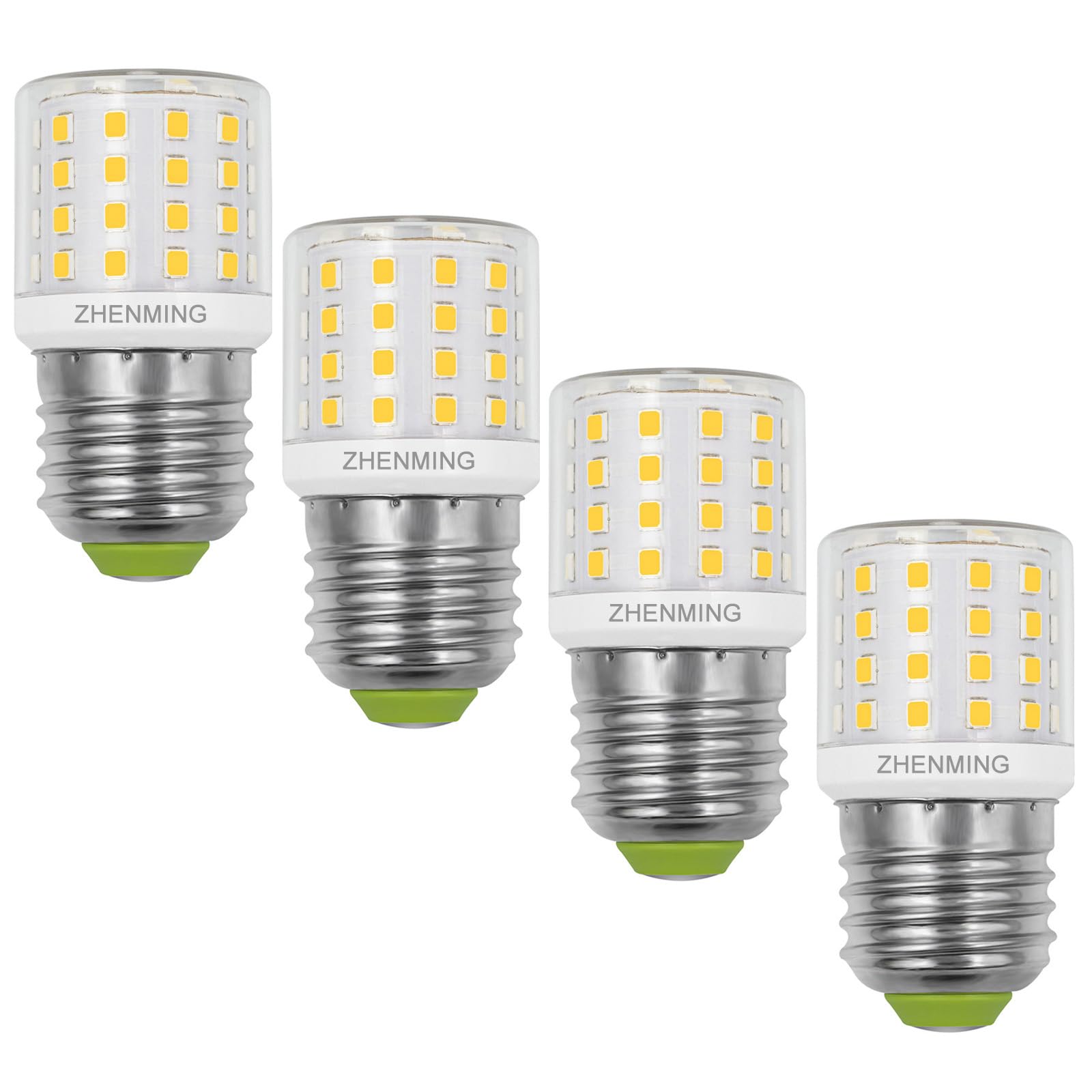 for Frigidaire Light Bulb Replacement KEI D34L Refrigerator Light Bulb ...