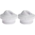 Amazon.com: Kicofyee 3/4" Pool Jet Nozzles for Hayward SP1419D ...