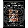 Book of Peoples of the World: A Guide... by Davis, Wade