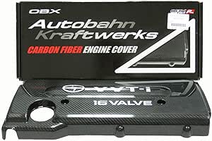 Amazon.com: Obx Racing Sport 08-10 Scion Xb & 05-08 Scion tC 2.4l ...
