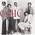 CHIC - Very Best of Chic - Amazon.com Music