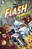 Amazon.com: Flash Vol. 1: The Dastardly Death of the Rogues (The Flash ...
