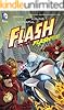 Amazon.com: Flash Vol. 1: The Dastardly Death of the Rogues (The Flash ...