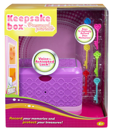 Mattel Caja de Recuerdos : Amazon.com.mx: Juguetes y Juegos