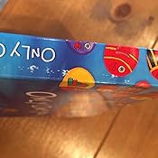 Only One You: Amazon.co.uk: Kranz, Linda: Books