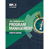 A Guide to the Project Management Body of Knowledge and the Standard ...