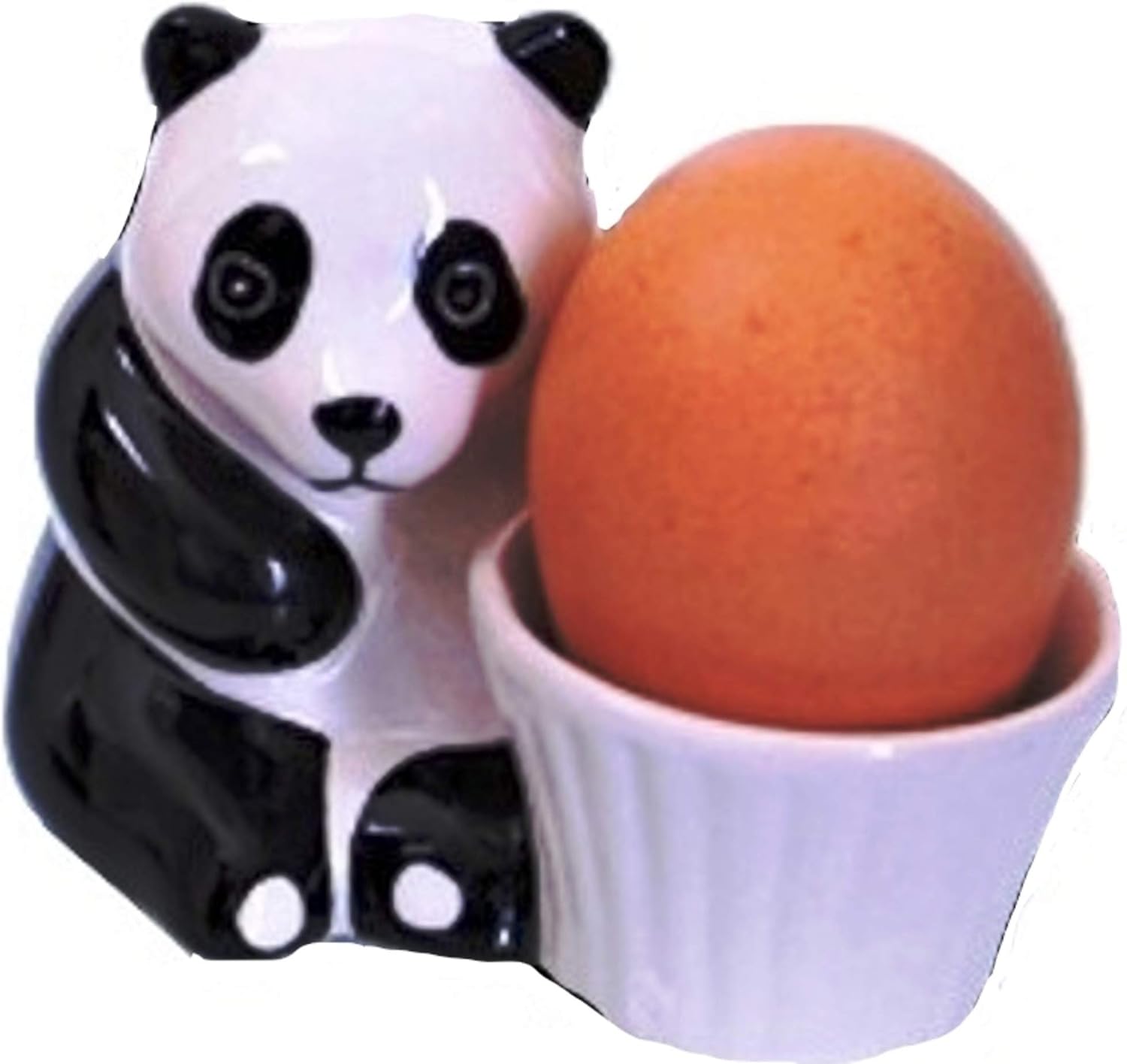 Eierbecher , Eierbecher set , Eierbecher keramik , Eierbecher Tiere ...