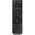 Amazon.com: HCDZ Replacement Remote Control for Samsung AK59-00084J ...