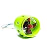 ApisQueen U01 12V~16V Underwater Thruster 2kg Thrust Brushless ...