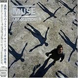 MUSE Absolution reviews
